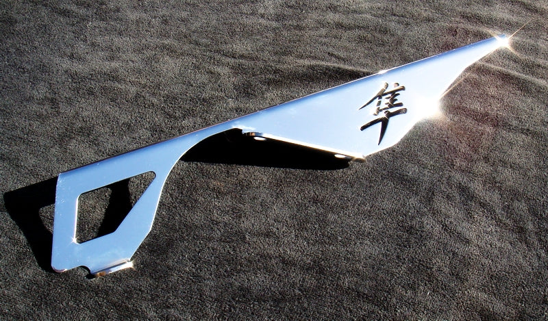 CHAIN GUARDS – ratedrparts