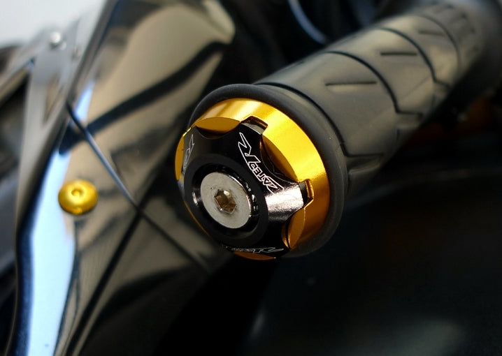 BAR-ENDS – ratedrparts