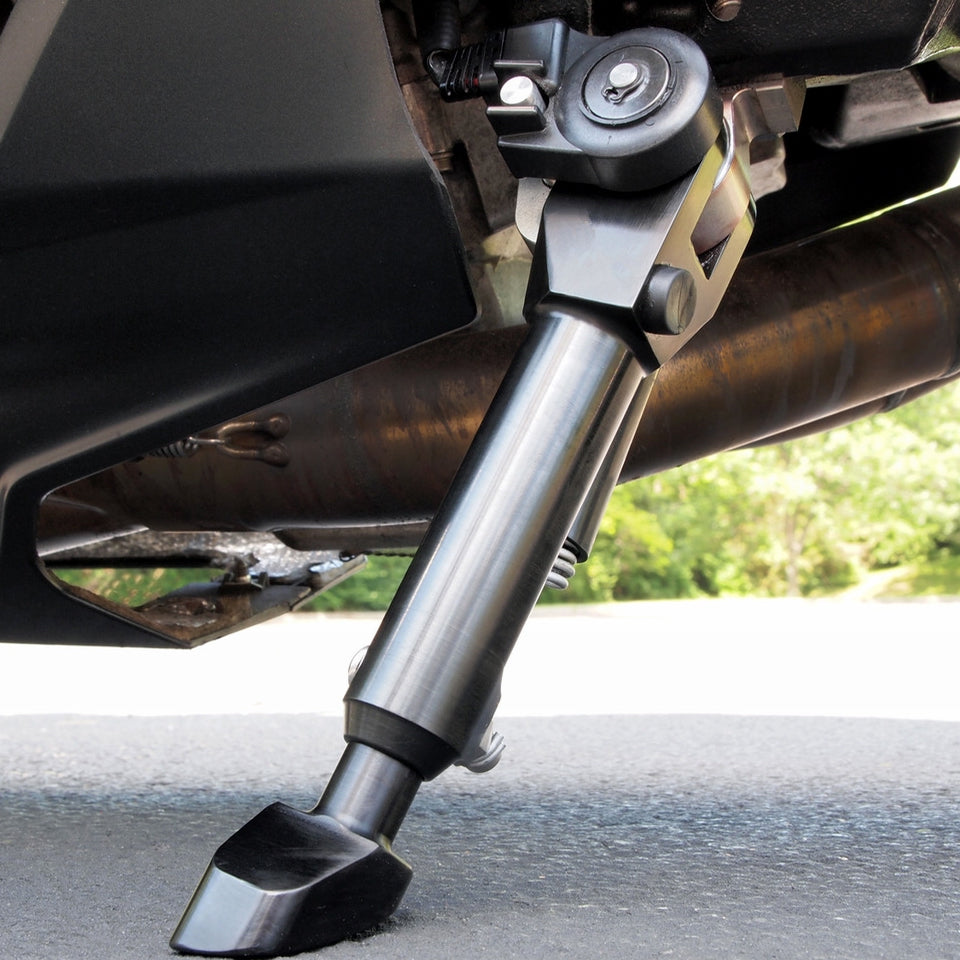 KICK-STANDS – ratedrparts