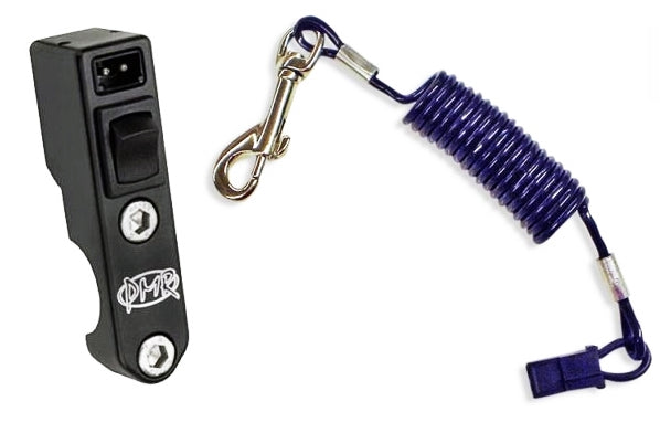LANYARDS / KILLSWITCHES – ratedrparts