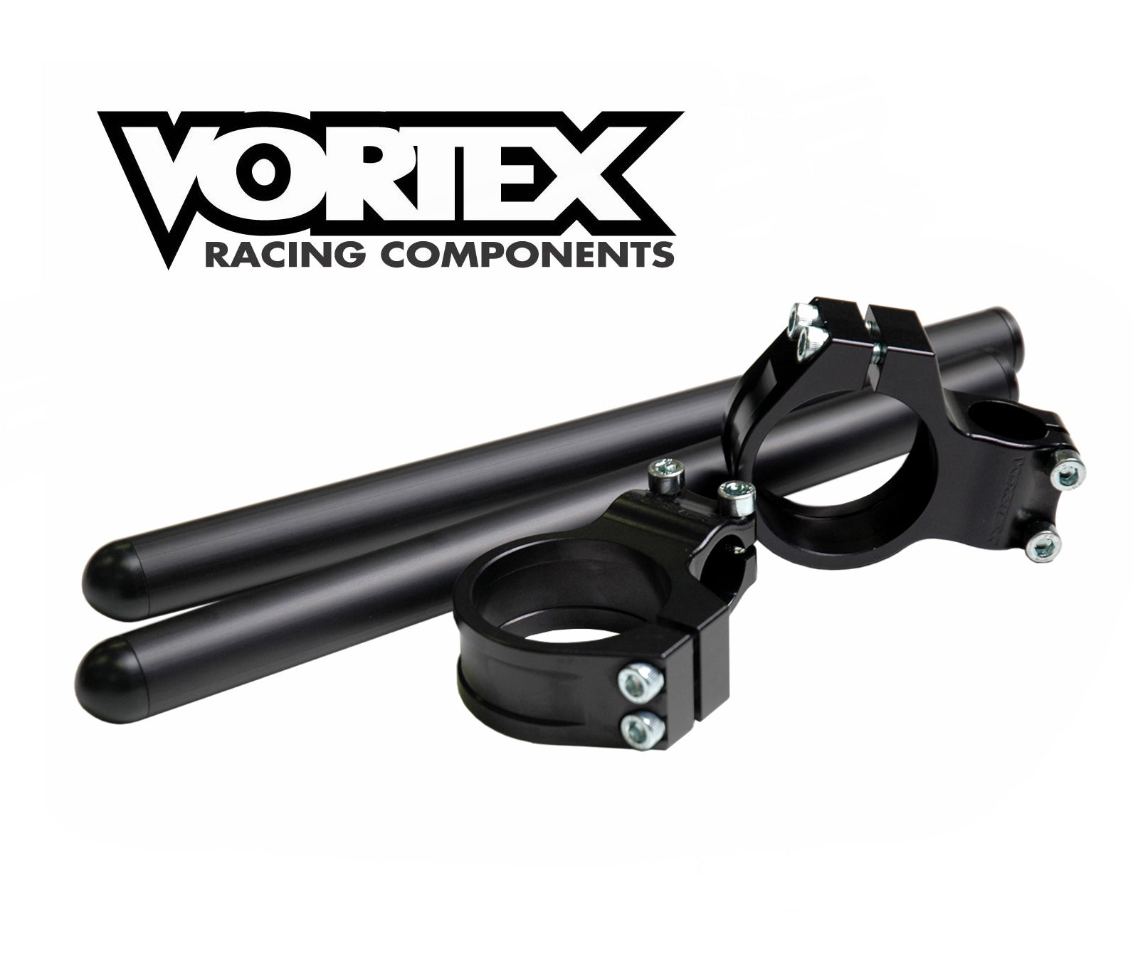 CLIP-ON HANDLE BARS – ratedrparts